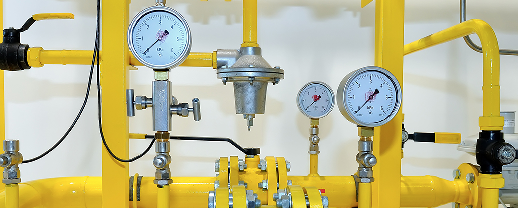 Laat een perslucht analyse uitvoeren | NEDLAB Lucht en Gassen